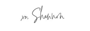 Personal Stylist | Everyday Style for Women & Mums | Online & In-Person
