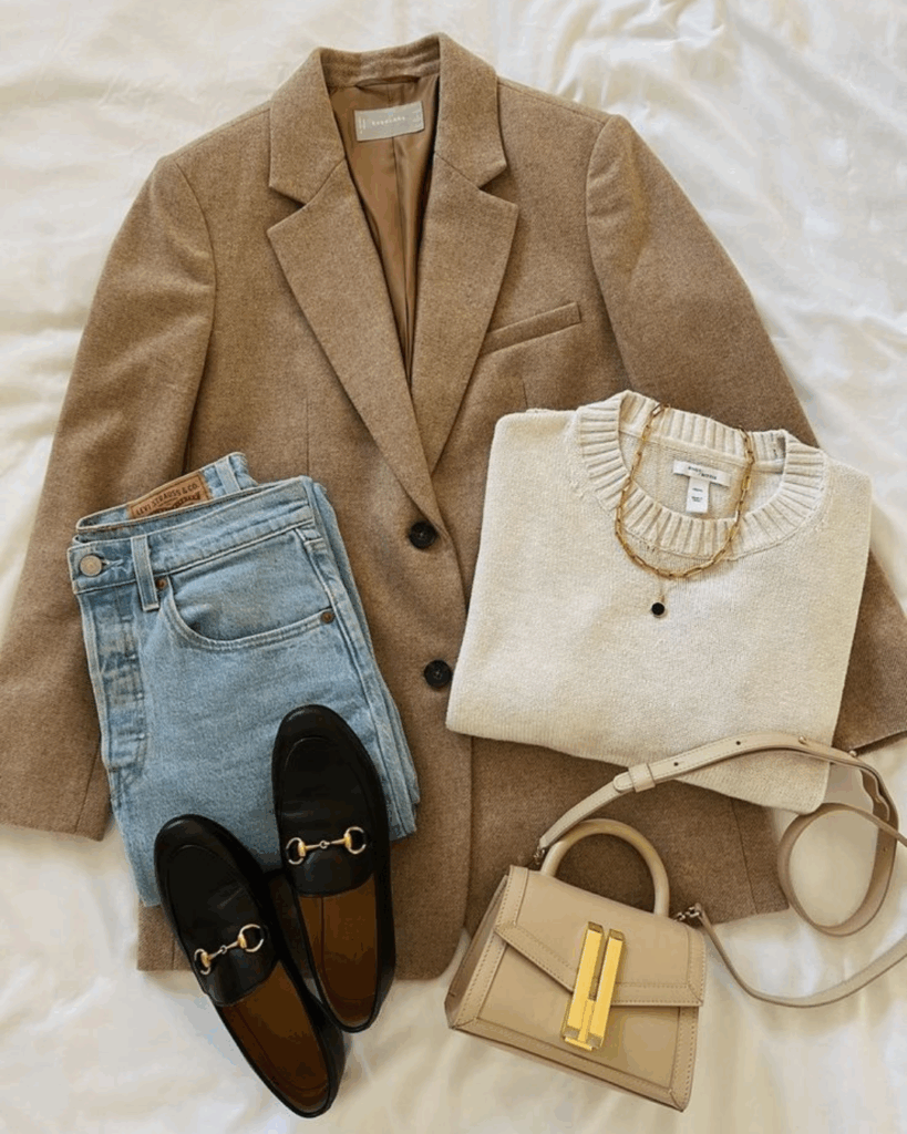 What Is Smart Casual? Decoding the Dress Code for Real Life - Living ...