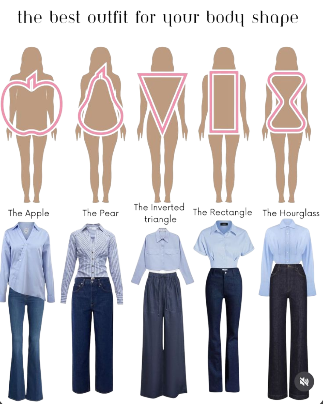 Personal Stylist | Everyday Style for Women & Mums | Online & In-Person